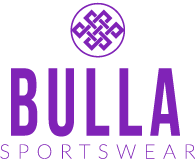 Bulla Sportswear